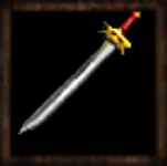 Amaunator's Legacy | Forgotten Realms Wiki | Fandom