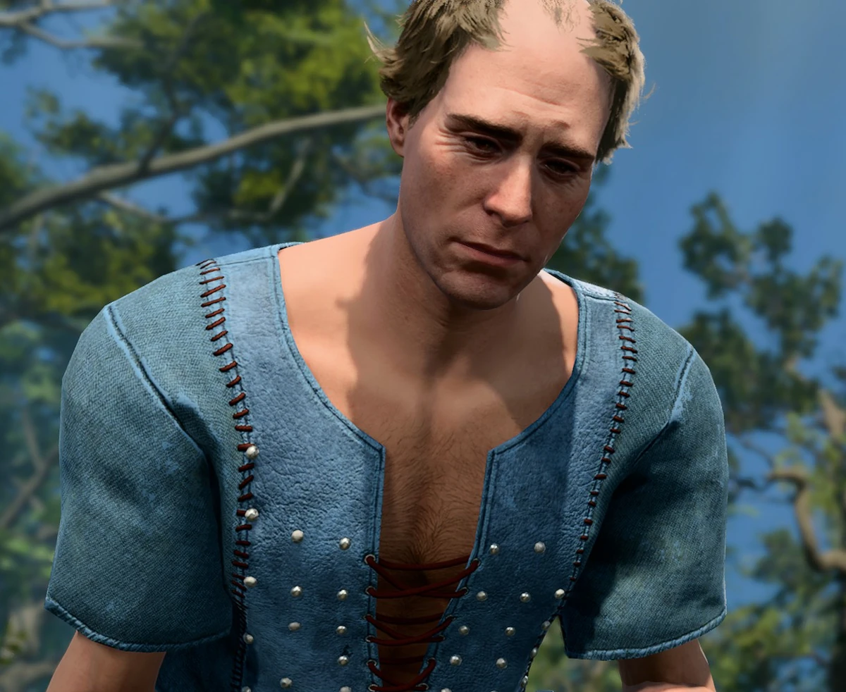 Andrick | Forgotten Realms Wiki | Fandom