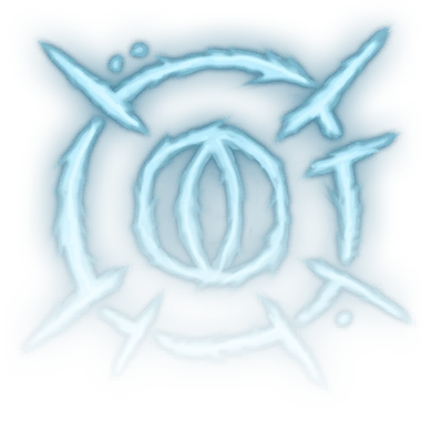 Arcane eye | Forgotten Realms Wiki | Fandom