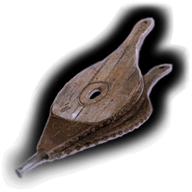 Bellows | Forgotten Realms Wiki | Fandom