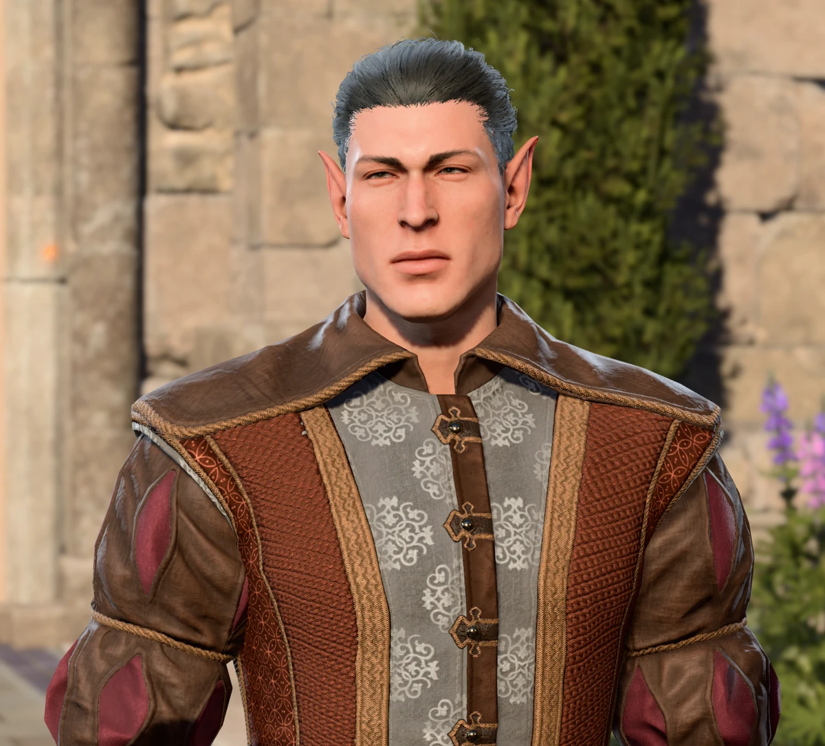 Byldrath | Forgotten Realms Wiki | Fandom