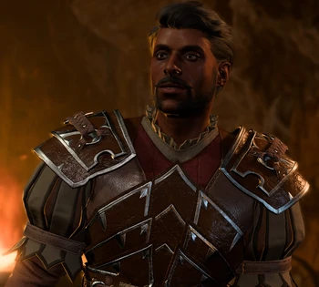 Jarg | Forgotten Realms Wiki | Fandom