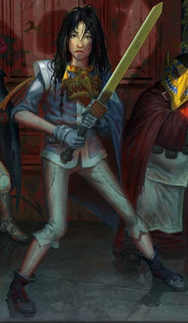 Nat | Forgotten Realms Wiki | Fandom