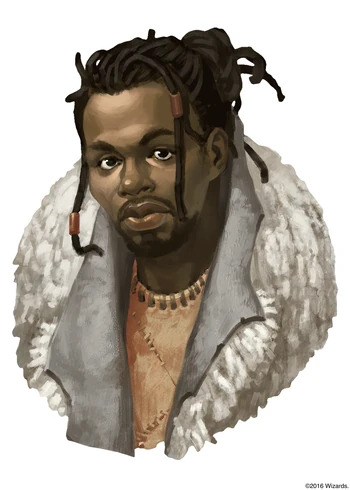 Shalvus Martholio | Forgotten Realms Wiki | Fandom