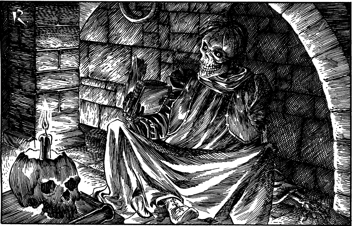 Category:Inhabitants of the Accursed Tower | Forgotten Realms Wiki | Fandom