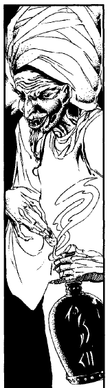 Sha'ir | Forgotten Realms Wiki | Fandom