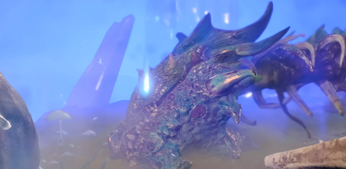 Ansur | Forgotten Realms Wiki | Fandom