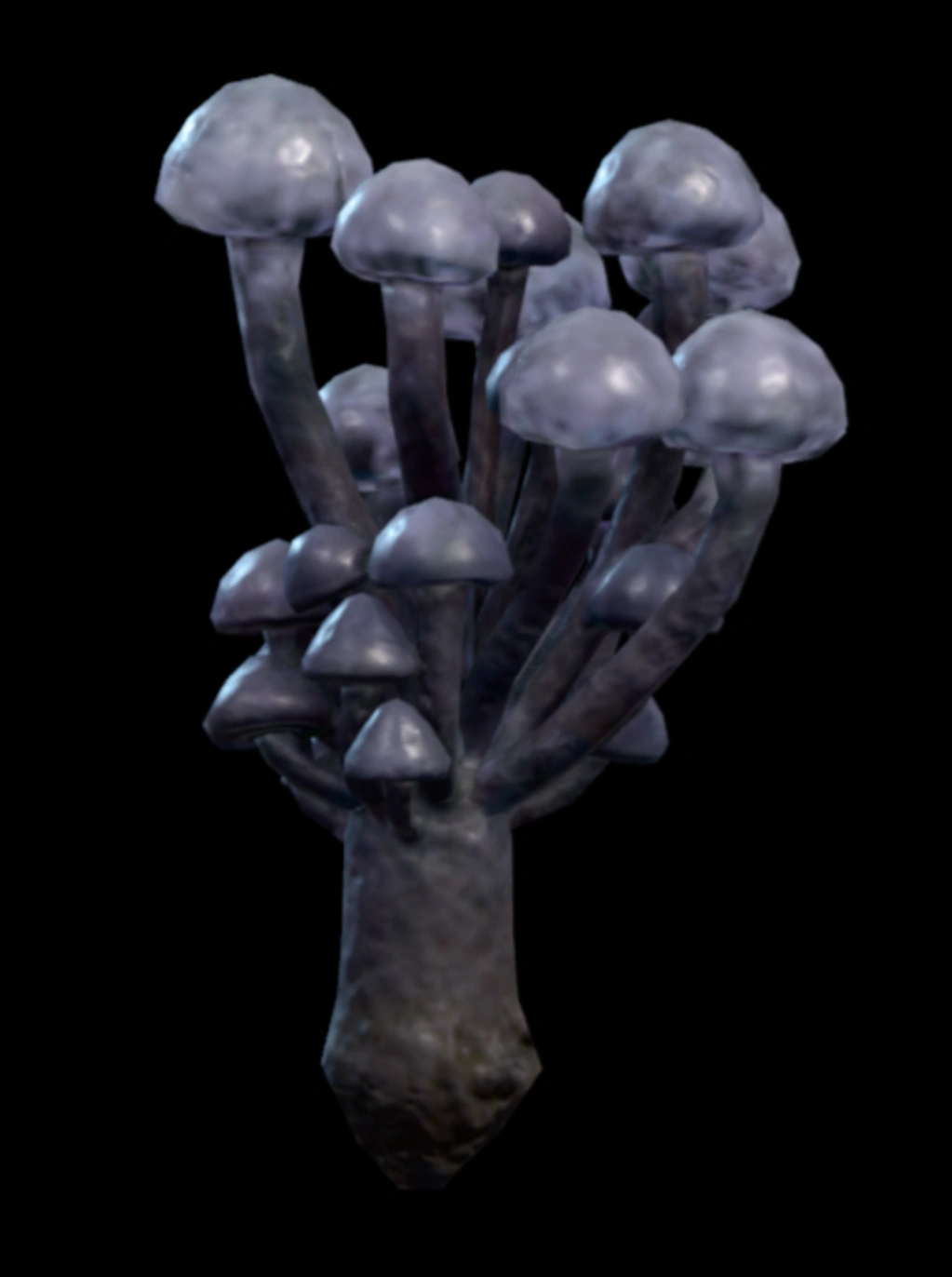 Bluecap | Forgotten Realms Wiki | Fandom