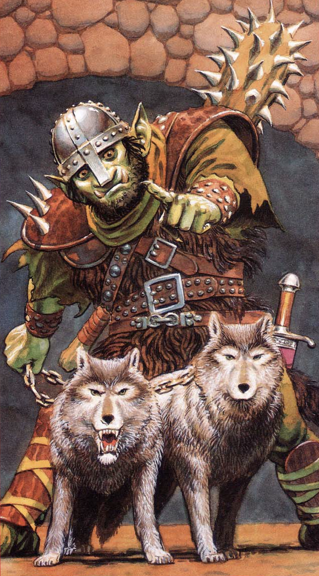 Category:Ogres | Forgotten Realms Wiki | Fandom