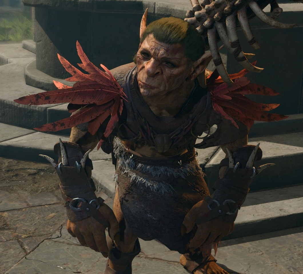 Culk | Forgotten Realms Wiki | Fandom