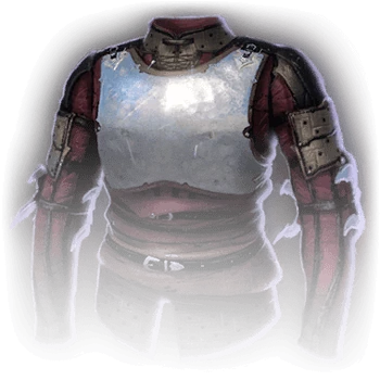 Half plate | Forgotten Realms Wiki | Fandom