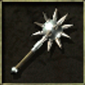 Mountains of Selûne | Forgotten Realms Wiki | Fandom