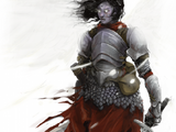 Category:Humanoids (5e) | Forgotten Realms Wiki | Fandom