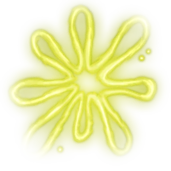 Acid splash | Forgotten Realms Wiki | Fandom