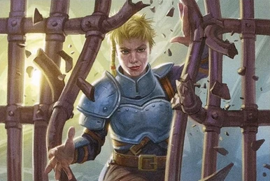 dnd construct spirit