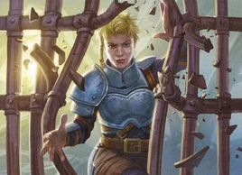 Bull's strength | Forgotten Realms Wiki | Fandom