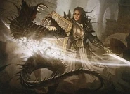 Hamatula | Forgotten Realms Wiki | Fandom