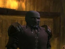 Dying gray dwarf | Forgotten Realms Wiki | Fandom