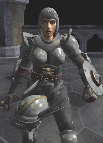 Eldrith | Forgotten Realms Wiki | Fandom