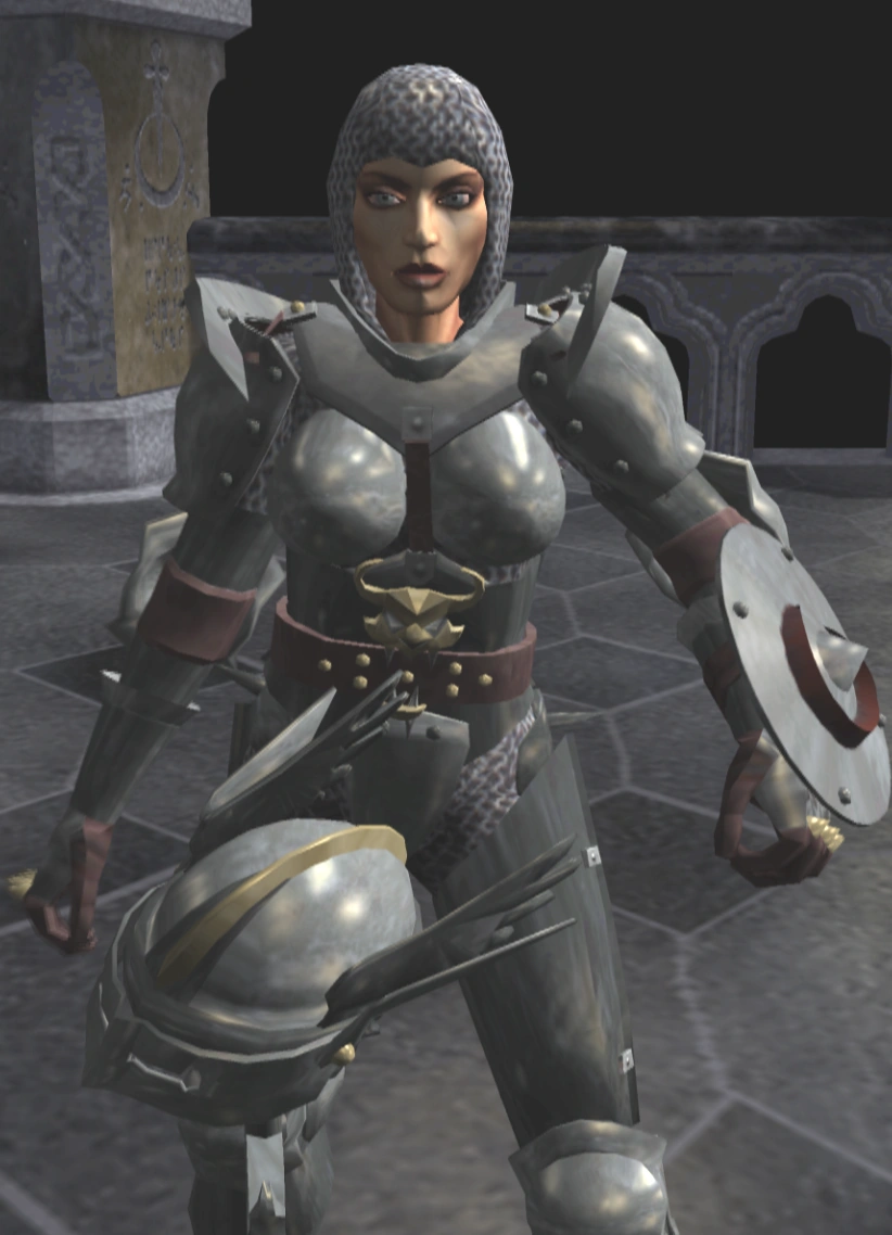 Eldrith | Forgotten Realms Wiki | Fandom