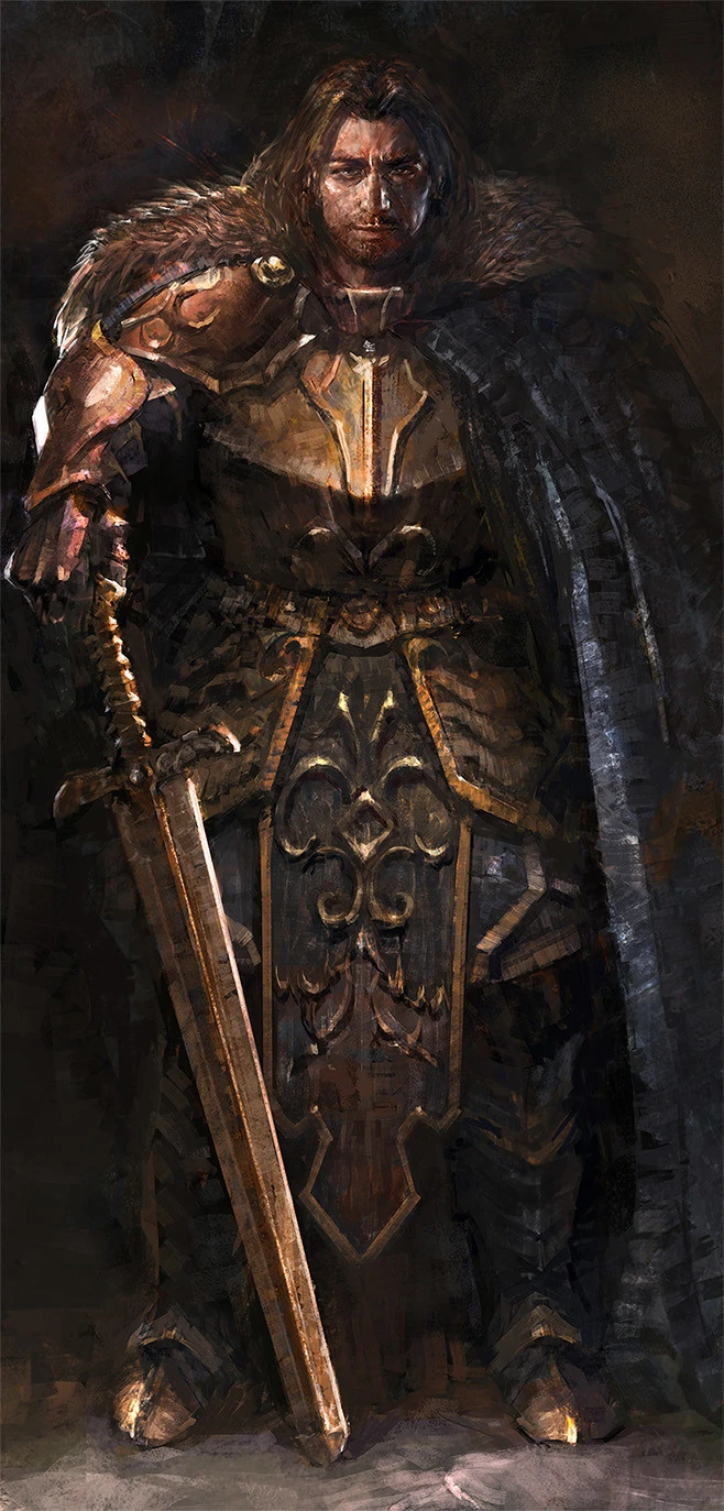 Bellas Thanatar | Forgotten Realms Wiki | Fandom