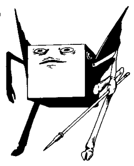 Quadrone | Forgotten Realms Wiki | Fandom