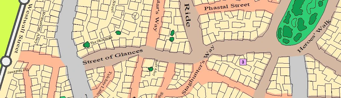 Category:Locations on Sniff Alley | Forgotten Realms Wiki | Fandom