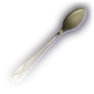 Spoon | Forgotten Realms Wiki | Fandom