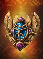 Guardians of Daggerford | Forgotten Realms Wiki | Fandom