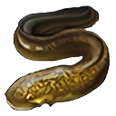 Eel | Forgotten Realms Wiki | Fandom