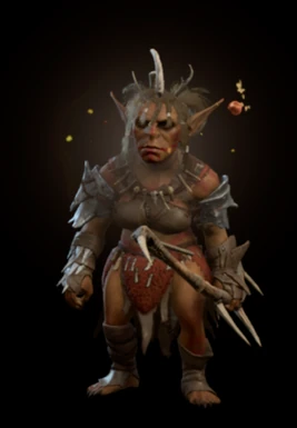 Raagg | Forgotten Realms Wiki | Fandom