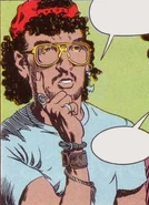 Rags Morales | Forgotten Realms Wiki | Fandom