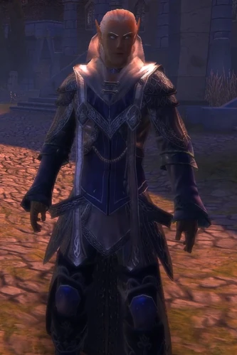 Rhazzad | Forgotten Realms Wiki | Fandom