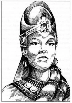 Scarab of life | Forgotten Realms Wiki | Fandom