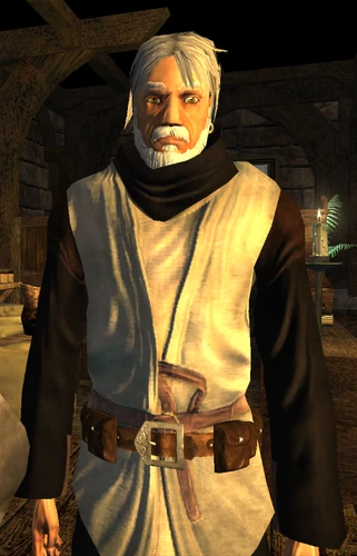 Eommar | Forgotten Realms Wiki | Fandom