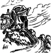 Juniril | Forgotten Realms Wiki | Fandom