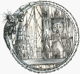 Chain | Forgotten Realms Wiki | Fandom
