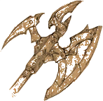 Wave (halberd) | Forgotten Realms Wiki | Fandom