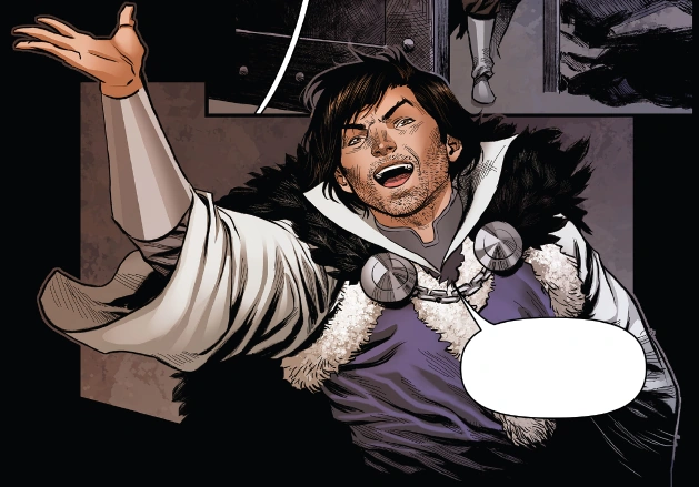 Amos | Forgotten Realms Wiki | Fandom