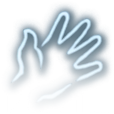 Astral rift | Forgotten Realms Wiki | Fandom