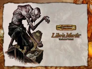 Libris Mortis | Forgotten Realms Wiki | Fandom