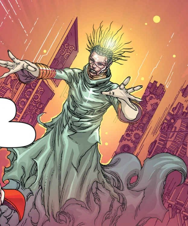 Parai | Forgotten Realms Wiki | Fandom