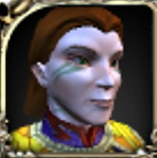 Tamith Timekeep | Forgotten Realms Wiki | Fandom