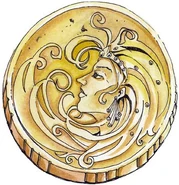 Waukeen | Forgotten Realms Wiki | Fandom