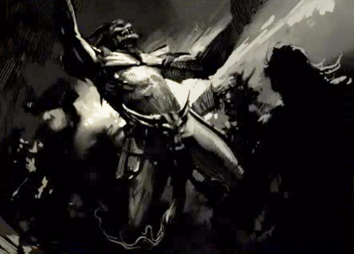 Belhifet | Forgotten Realms Wiki | Fandom