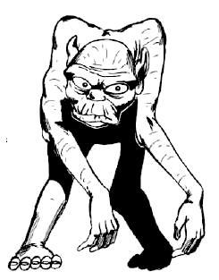 Boggle | Forgotten Realms Wiki | Fandom