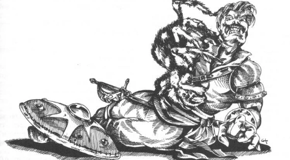 Death spider | Forgotten Realms Wiki | Fandom