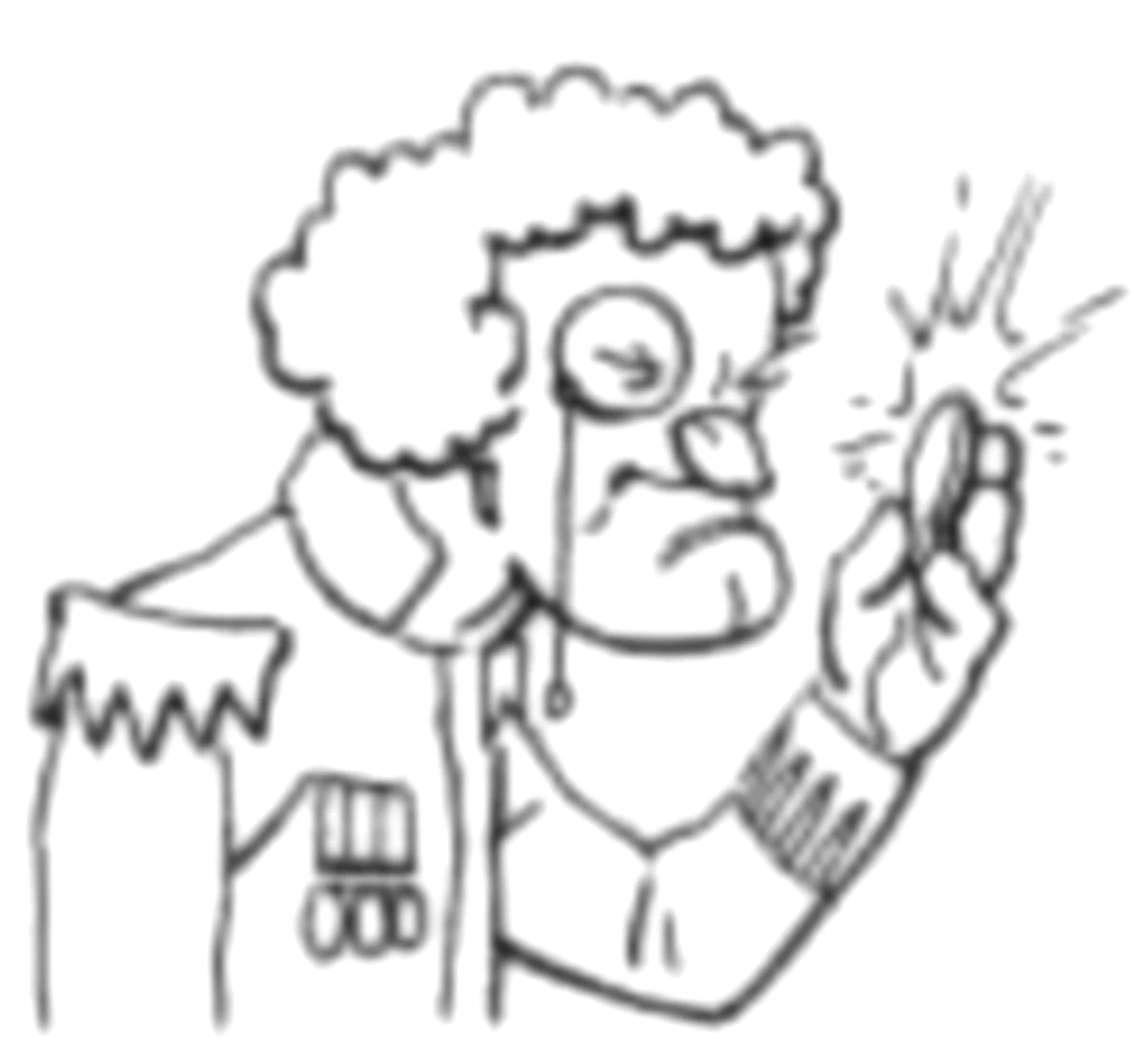 Doddernick | Forgotten Realms Wiki | Fandom