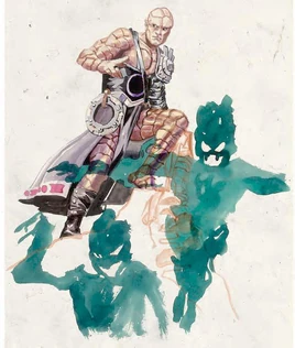 Nightcloak | Forgotten Realms Wiki | Fandom