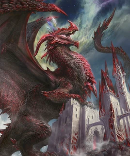 Sardior | Forgotten Realms Wiki | Fandom